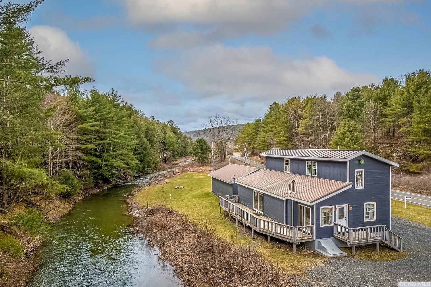 226 Potter Mountain Rd, Gilboa, NY 12076 | Zillow