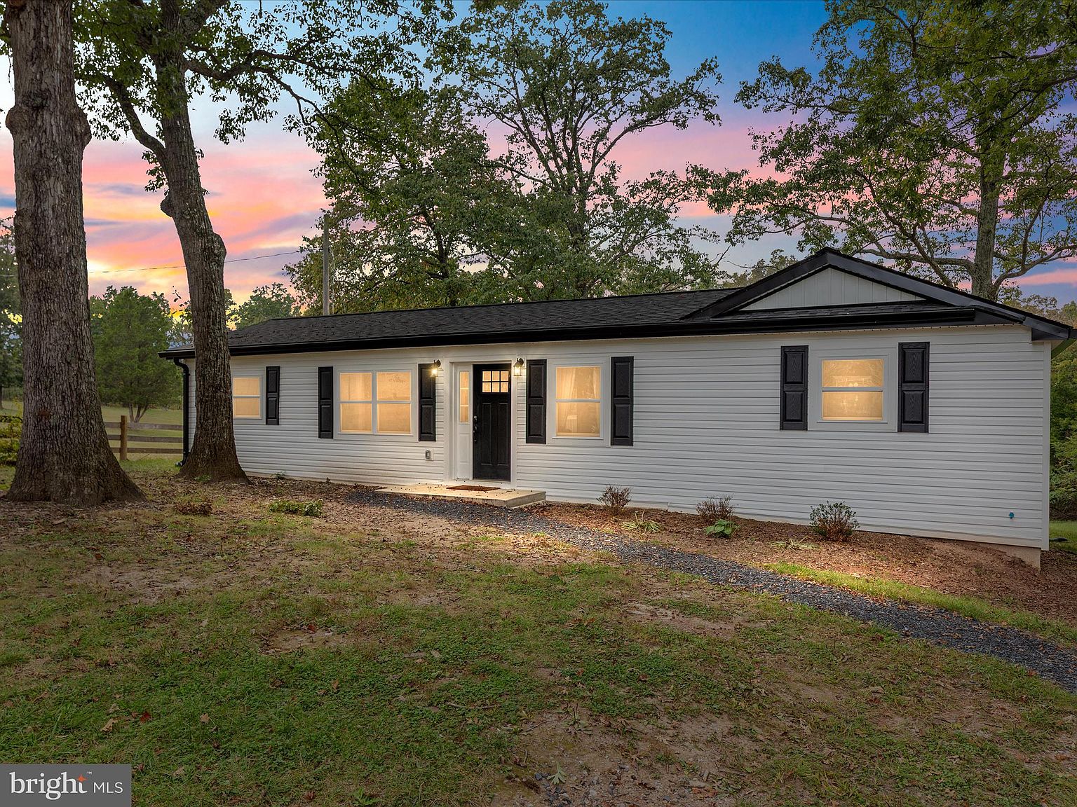 790 McDonald Rd, Winchester, VA 22602 | MLS #VAFV2037150 | Zillow