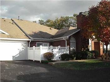 9703 Heidelberg Ct, Louisville, KY 40291 | Zillow