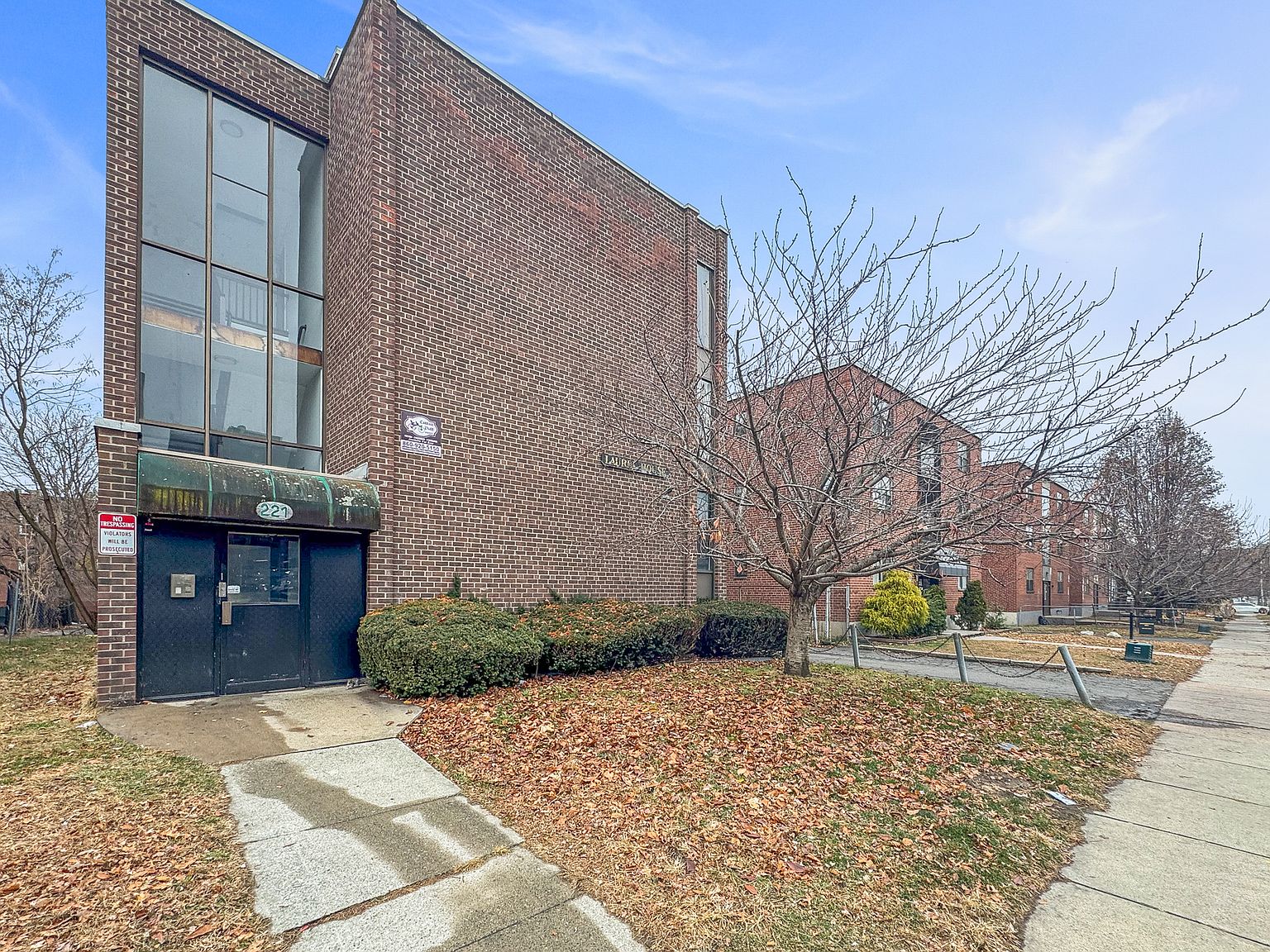 221 Laurel St #304, Hartford, CT 06105 | Zillow