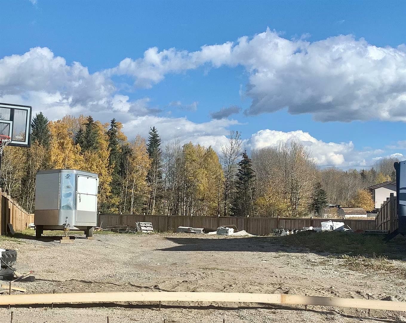 129 Cache Percotte Cv, Hinton, AB T7V 0C3 | Zillow