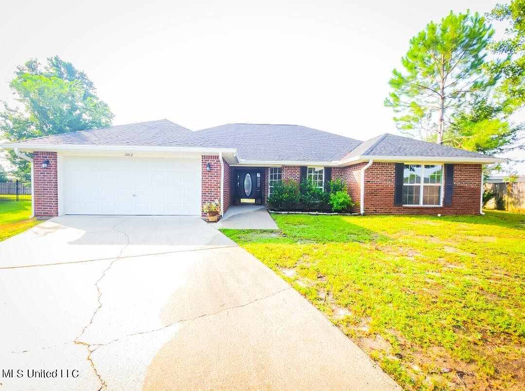 3412 Hermitage Ct, Ocean Springs, MS 39564 | MLS #4089475 | Zillow