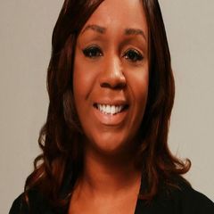 Nakia Strazzera - Real Estate Agent in Austin, TX - Reviews | Zillow