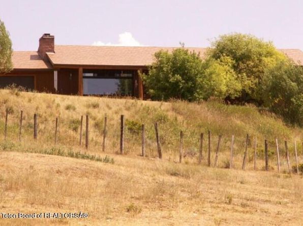 Freedom Real Estate - Freedom WY Homes For Sale | Zillow