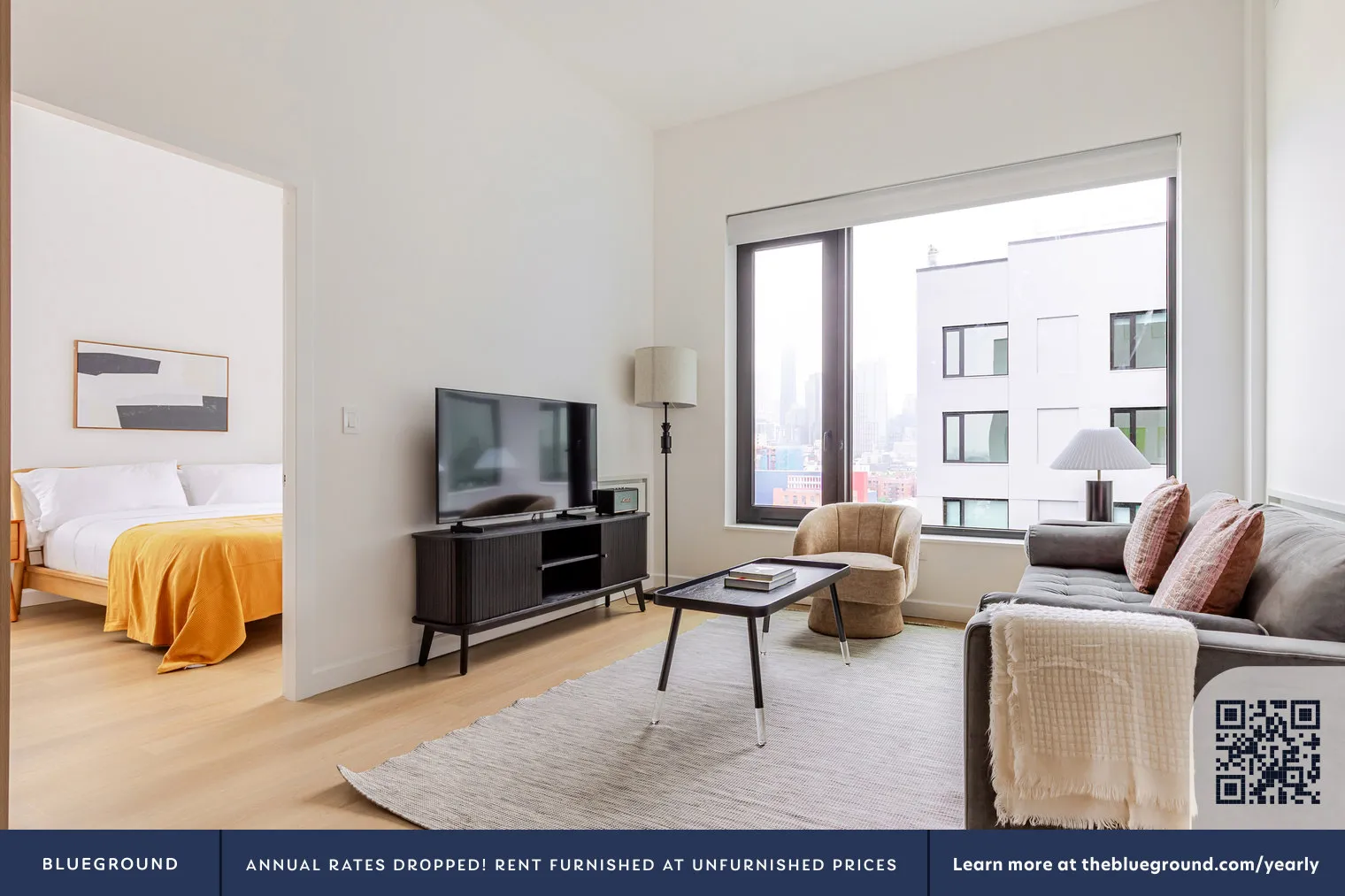 655 Union Street #PH2B in Gowanus, Brooklyn | StreetEasy