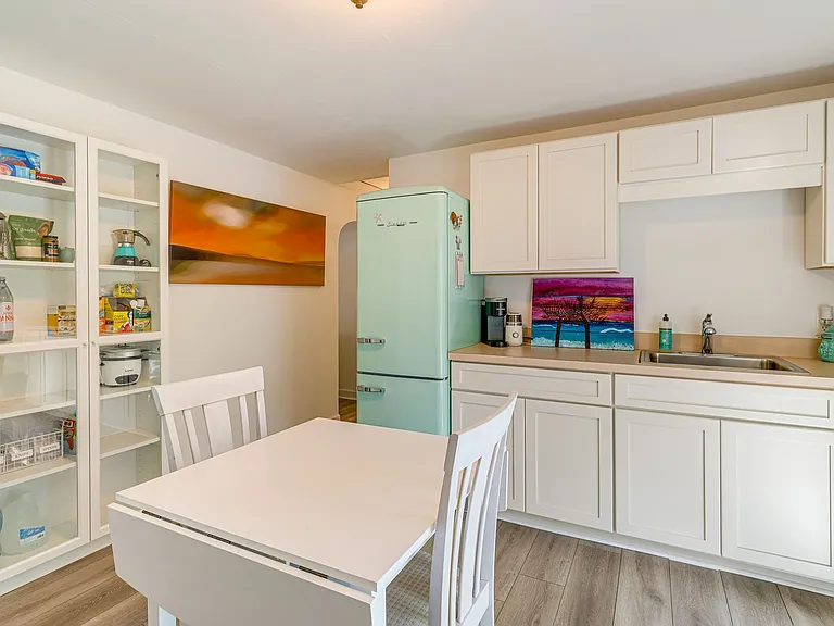 2042 37th Ave Apt ID1546151P, Vero Beach, FL 32960 | HotPads