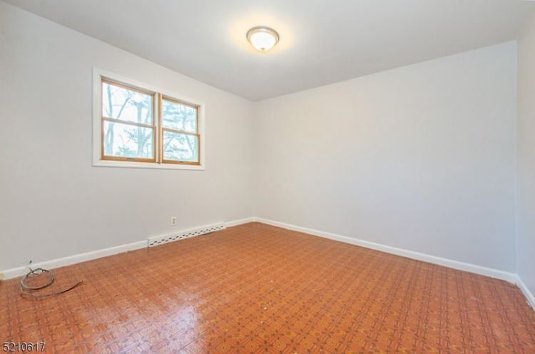 54 Jardine Rd FLOOR 2, Morristown, NJ 07960 | Zillow