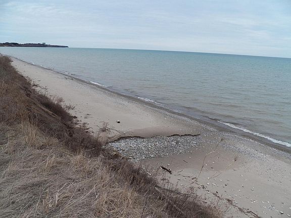 Lt2 LAKESHORE ROAD, Two Rivers, WI 54241 | MLS #1912551 | Zillow