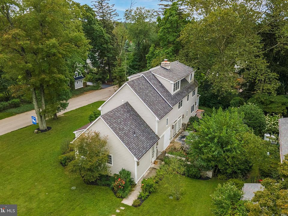 139 Chester Rd, Devon, PA 19333 | Zillow