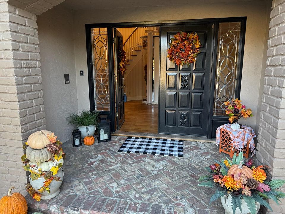 1351 Rivergate Dr, Lodi, CA 95240 | MLS #224121283 | Zillow