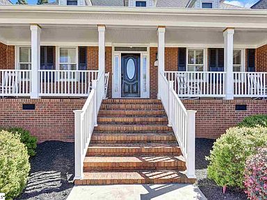 120 Graylyn Ct, Anderson, SC 29621 | Zillow
