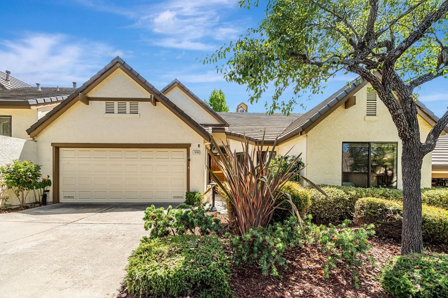 7638 Falkirk Dr, San Jose, CA 95135 | MLS #ML82013466 | Zillow