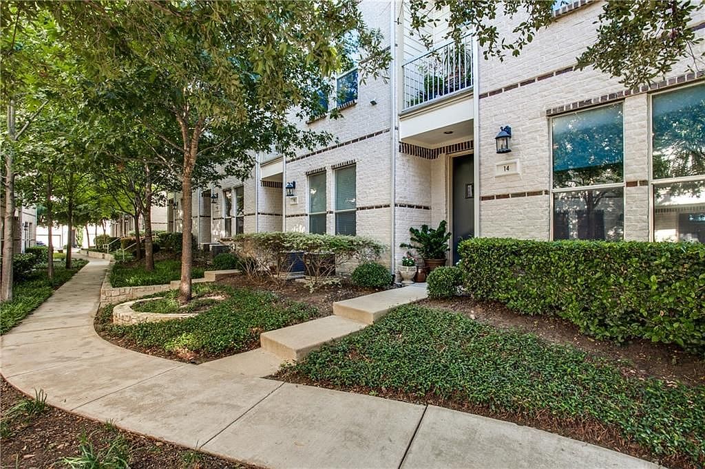4830 Cedar Springs Rd, Dallas, TX 75219 | Zillow