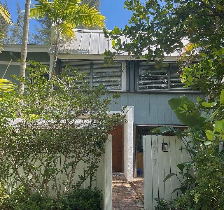4917 SW 71st Pl #4917, Miami, FL 33155 | Zillow