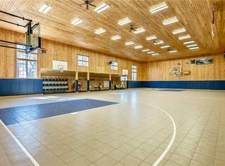 44 Sky View Dr, Avon, CT 06001 | Zillow