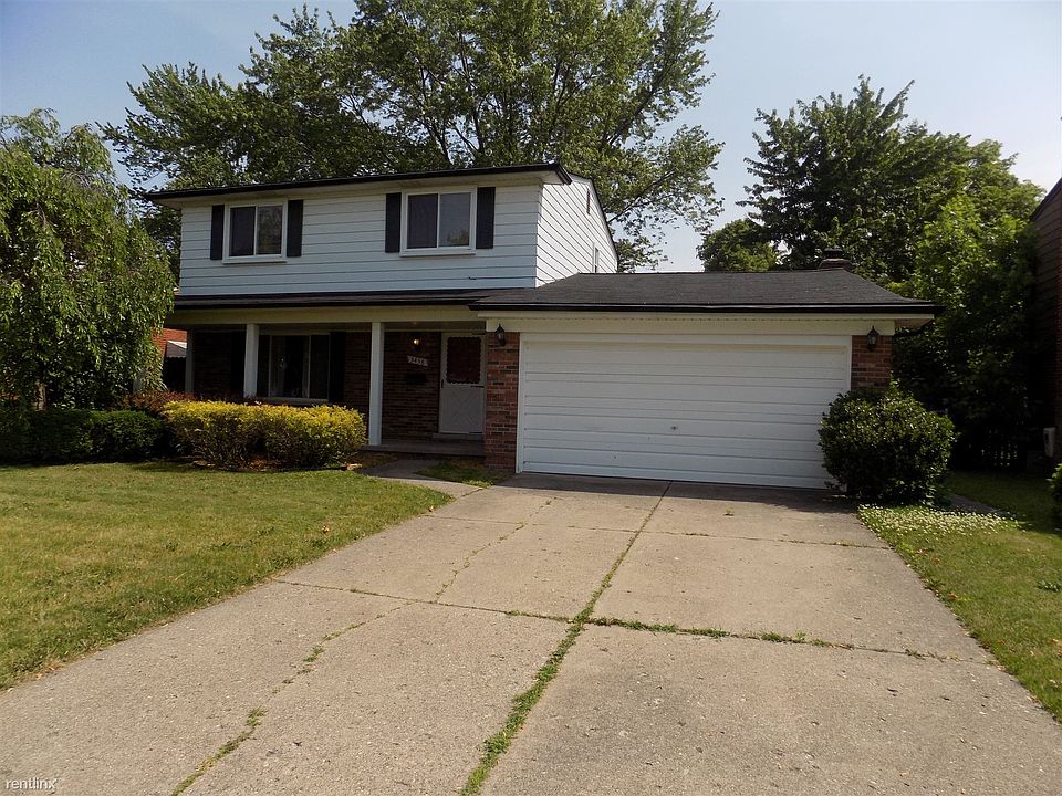 3458 Common Rd, Warren, MI 48092 | Zillow