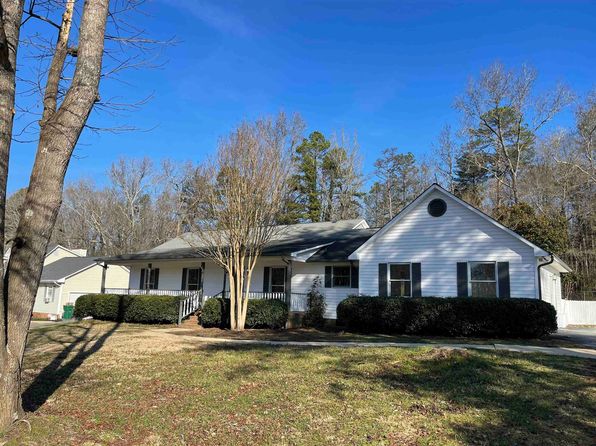 Chesnee SC Single Family Homes For Sale - 101 Homes | Zillow