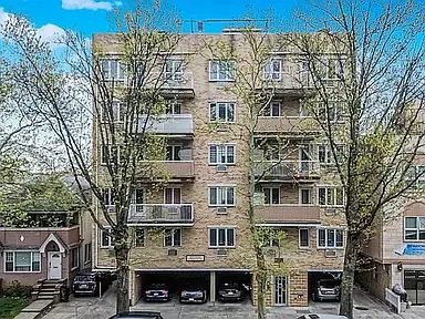 1733 Ocean Avenue #1 in Midwood, Brooklyn | StreetEasy