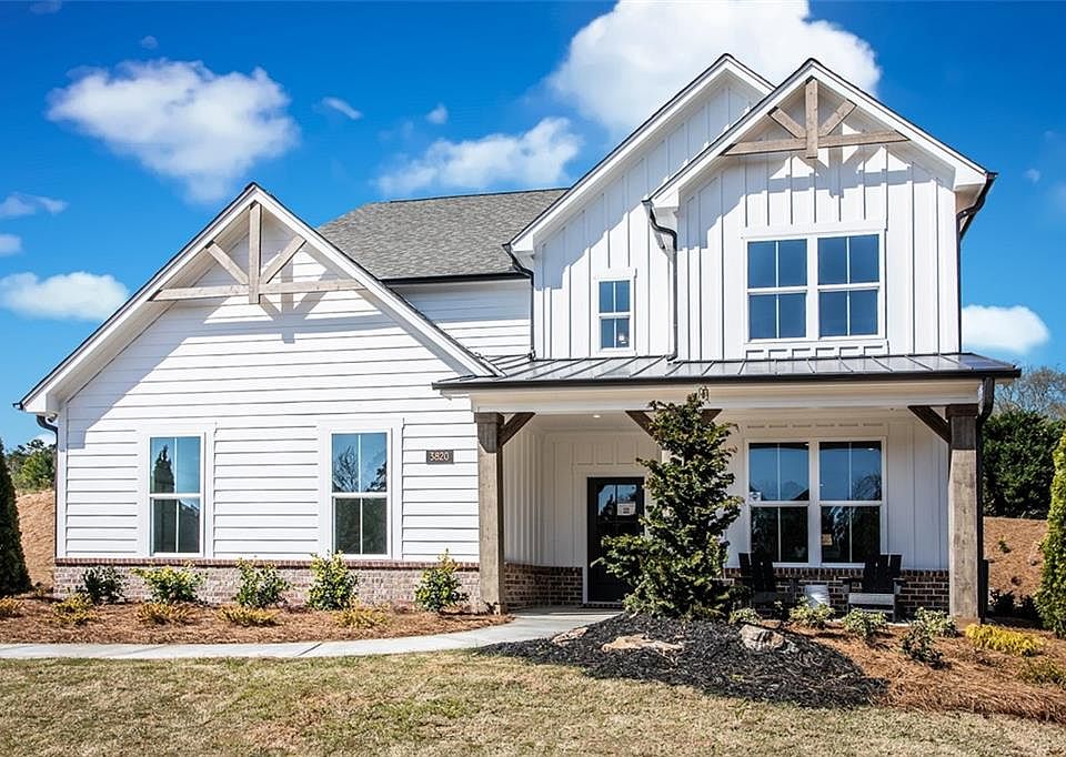 2436 Hidden Creek Rd, Kennesaw, GA 30152 | Zillow