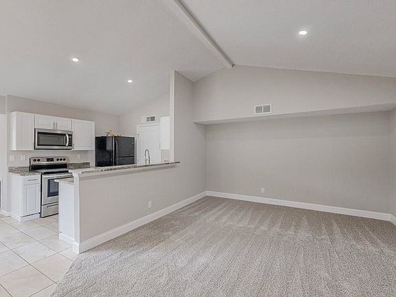 4451 Chapman St, The Colony, TX 75056 | MLS #20879785 | Zillow