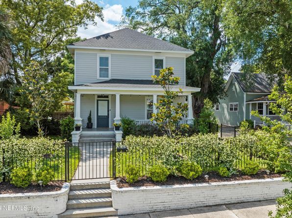 32207 Real Estate - 32207 Homes For Sale | Zillow