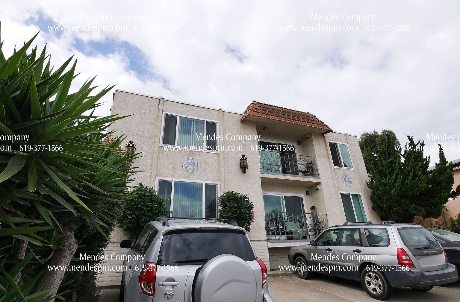 4345 Temecula St APT 1, San Diego, CA 92107 | Zillow