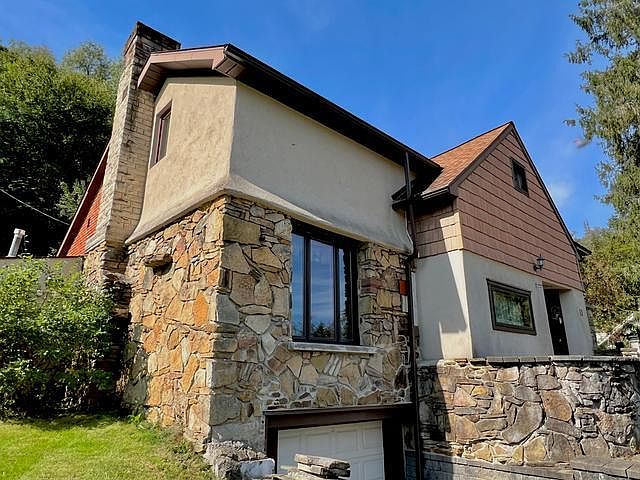 12 Acton Pl, Ludlow, PA 16333 | Zillow