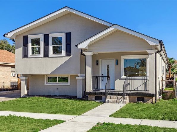 River Ridge LA Single Family Homes For Sale - 38 Homes | Zillow