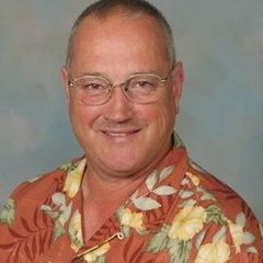Jim Willow - Real Estate Agent in Scottsdale, AZ - Reviews | Zillow