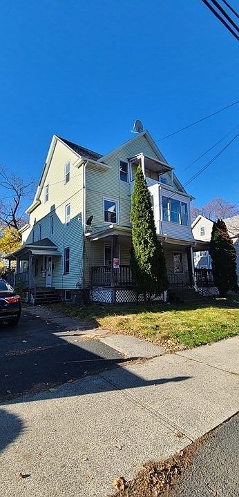 246-250 Main St, West Springfield, MA 01089 | Zillow