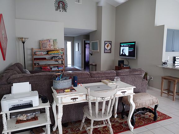 4393 SE Scotland Cay Way, Stuart, FL 34997 | Zillow