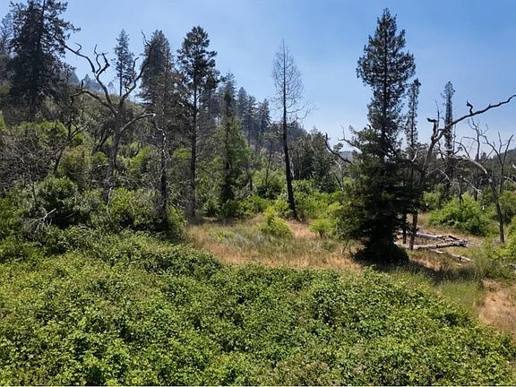 2864 Porter Creek Rd, Santa Rosa, CA 95404 | MLS #41063585 | Zillow