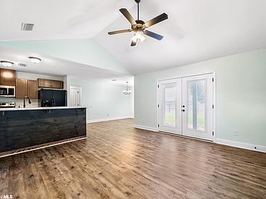 15585 Talus Ct, Foley, AL 36535 | Zillow