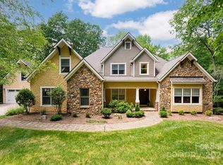 742 Wickhams Fancy Dr, Biltmore Lake, NC 28715 | Zillow