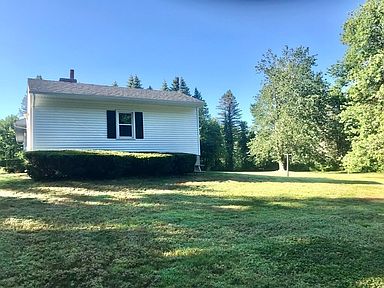 905 Glendale Rd, Wilbraham, MA 01095 | Zillow