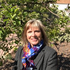 Denise Raney - Real Estate Agent in Prescott, AZ - Reviews | Zillow