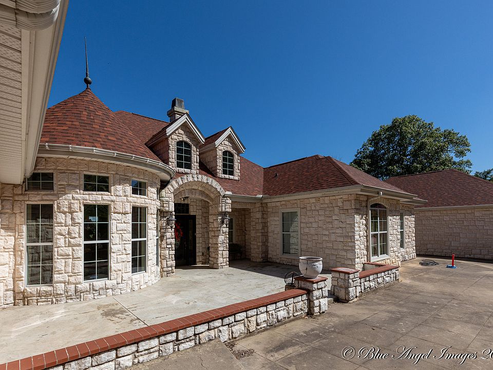 101 Cave Creek Road, Thayer, MO 65791 | MLS #60221337 | Zillow