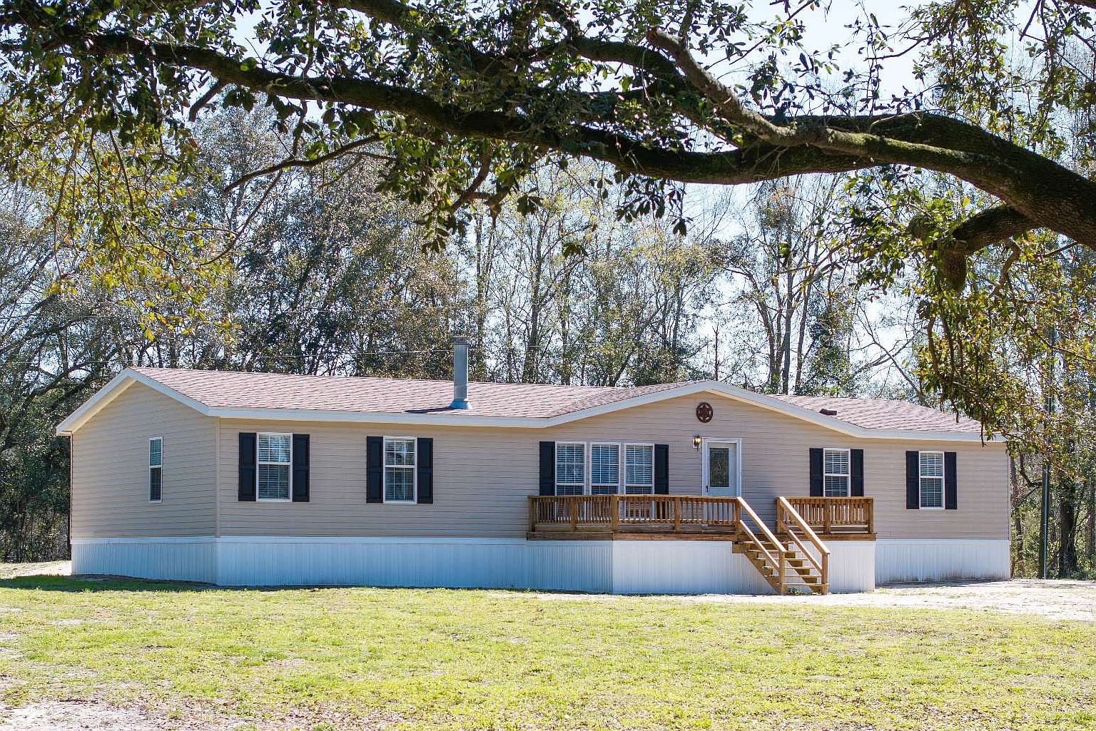 10620 137th Rd, Live Oak, FL 32060 | Zillow