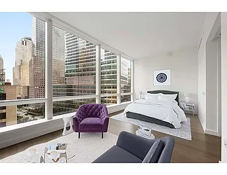 111 Murray Street in Tribeca : Sales, Rentals, Floorplans | StreetEasy