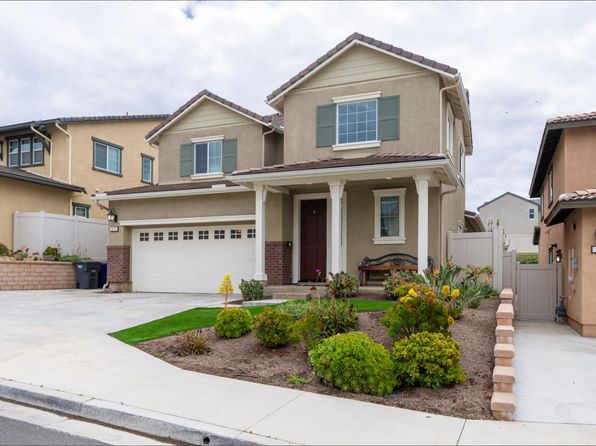 Fallbrook Homes For Rent
