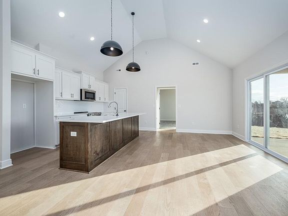 12948 Sloan Ave, Kansas City, KS 66109 | MLS #2482800 | Zillow