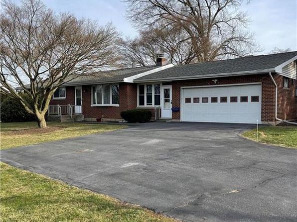 18045 Real Estate - 18045 Homes For Sale | Zillow