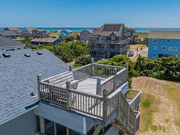 25209 Sea Isle Shores Ln LOT 7, Waves, NC 27982 | MLS #126098 | Zillow