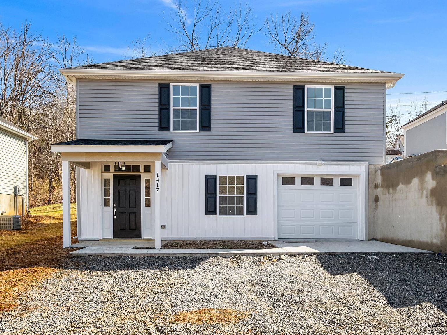1417 Landes St, Waynesboro, VA 22980 | MLS #11200674 | Zillow