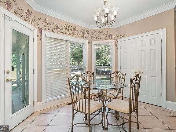 761 Hardage Farm Dr, Marietta, GA 30064 | MLS #10305038 | Zillow