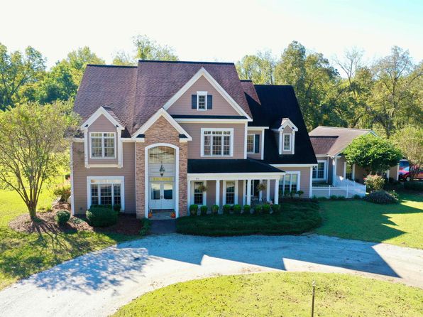 Smithville GA Real Estate - Smithville GA Homes For Sale | Zillow