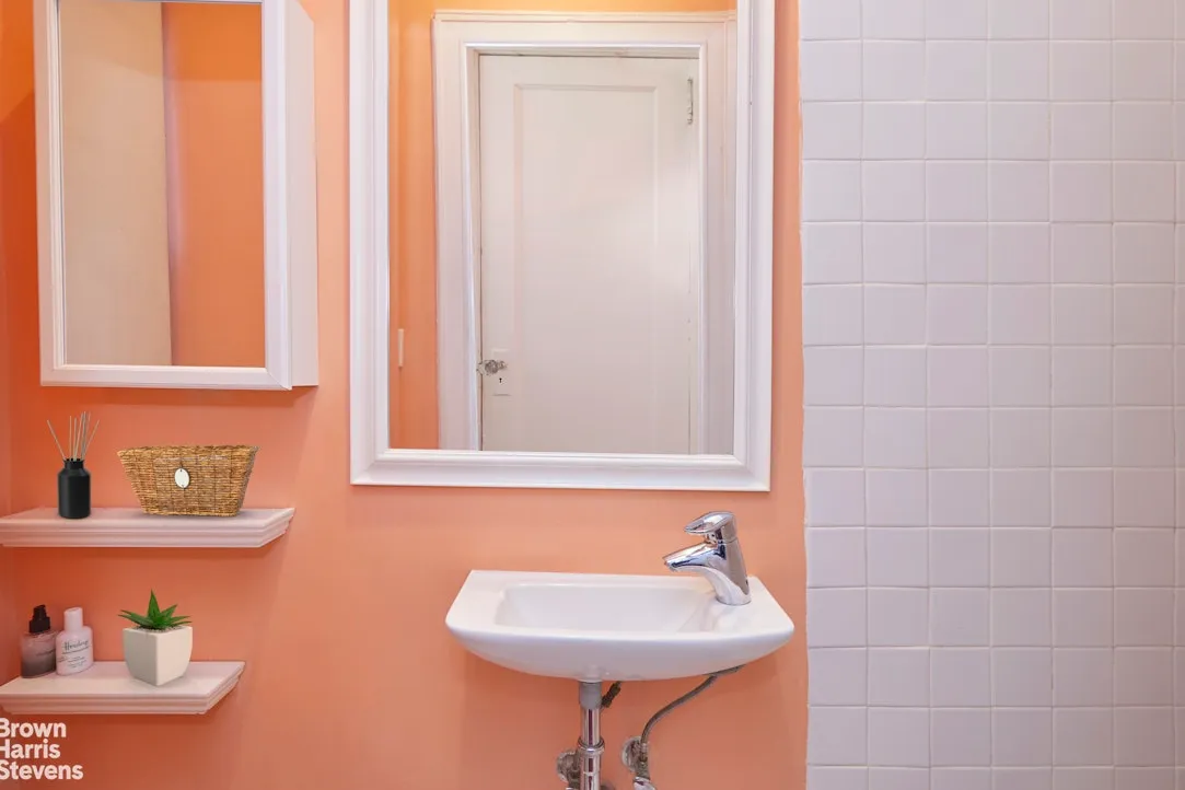 360 Riverside Drive #8A in Upper West Side, Manhattan | StreetEasy