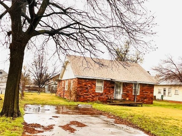 Watonga OK Real Estate - Watonga OK Homes For Sale | Zillow
