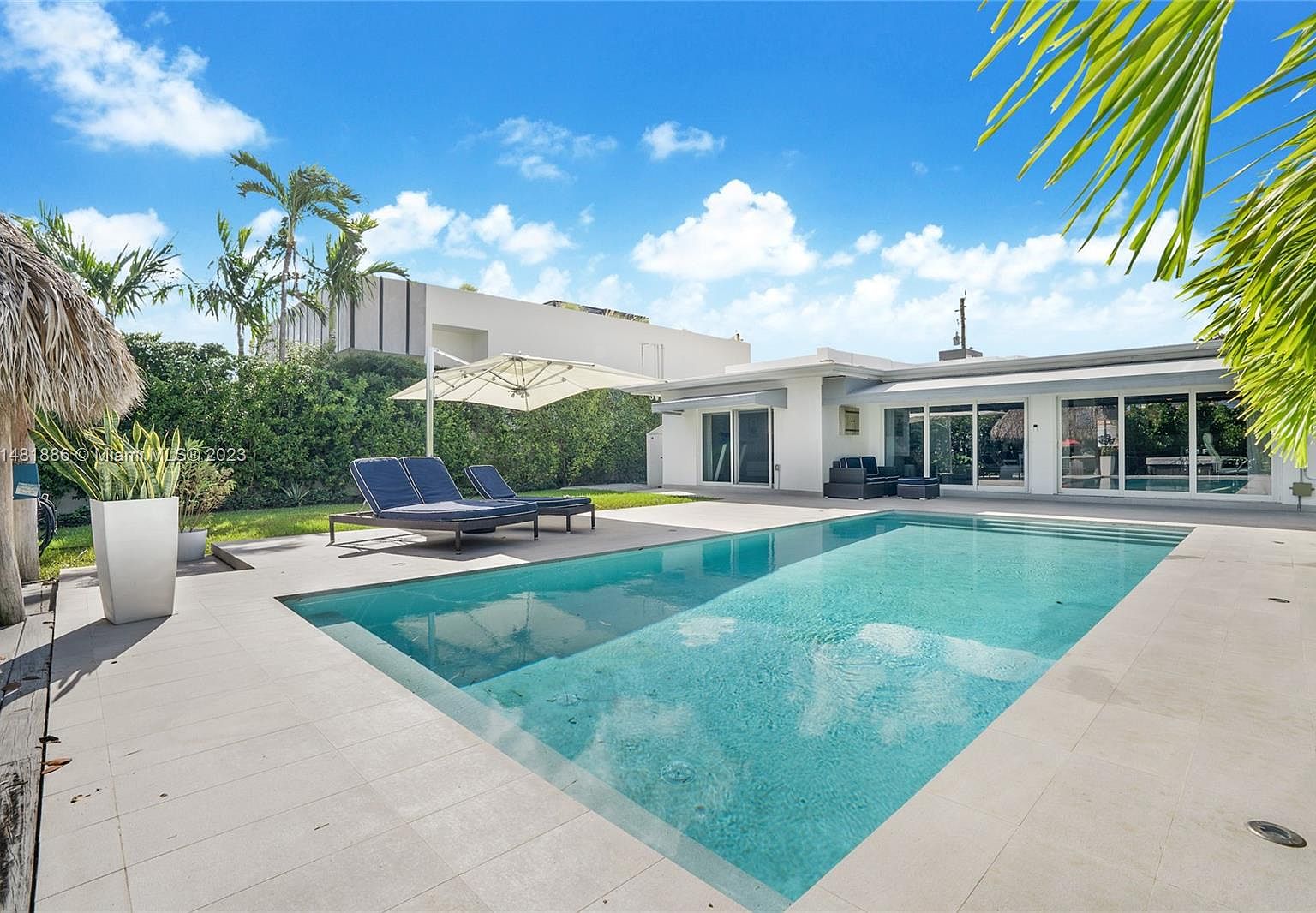 8071 Noremac Ave, Miami Beach, FL 33141 | MLS #A11481886 | Zillow