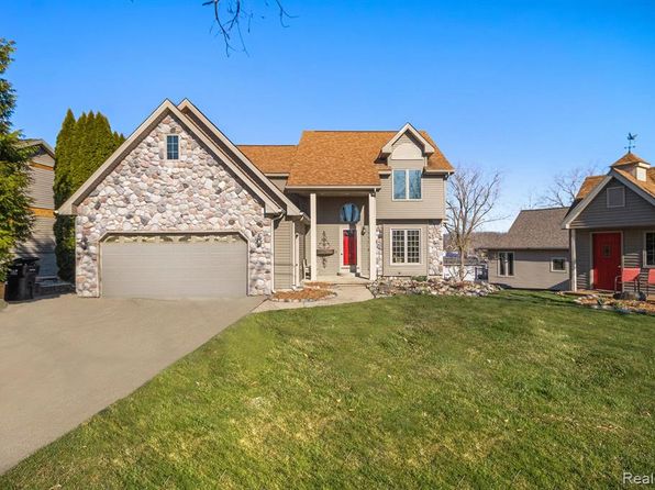 Cement City MI Real Estate - Cement City MI Homes For Sale | Zillow